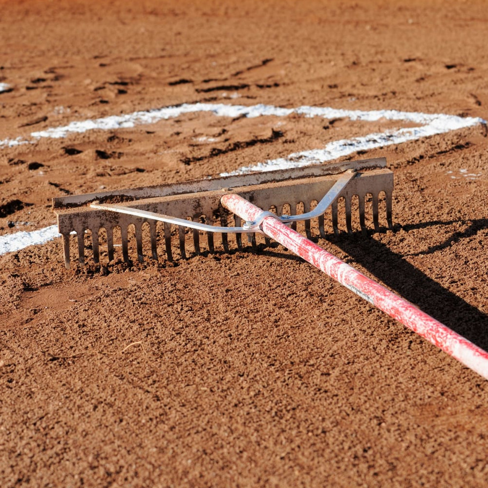 Rochester Youth Baseball Association – Youth Growing Through Baseball